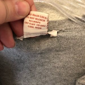 Sundance | Sweaters | Sundance Catalog Wool Blend Cardigan Xs | Poshmark